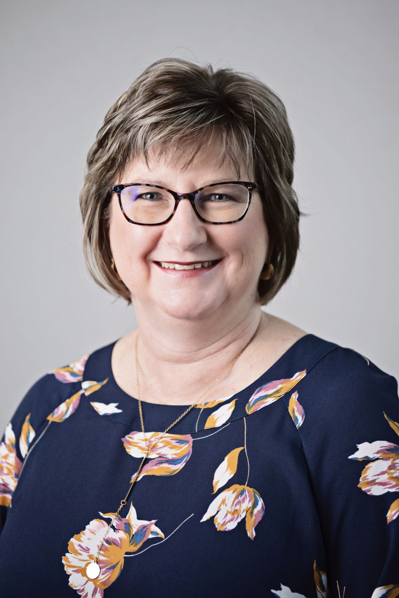 Susan Murray Hochstein, FNP-C – CCH