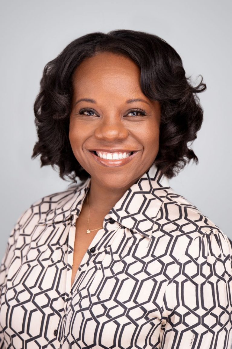 Kimberly I. Smith – CCH