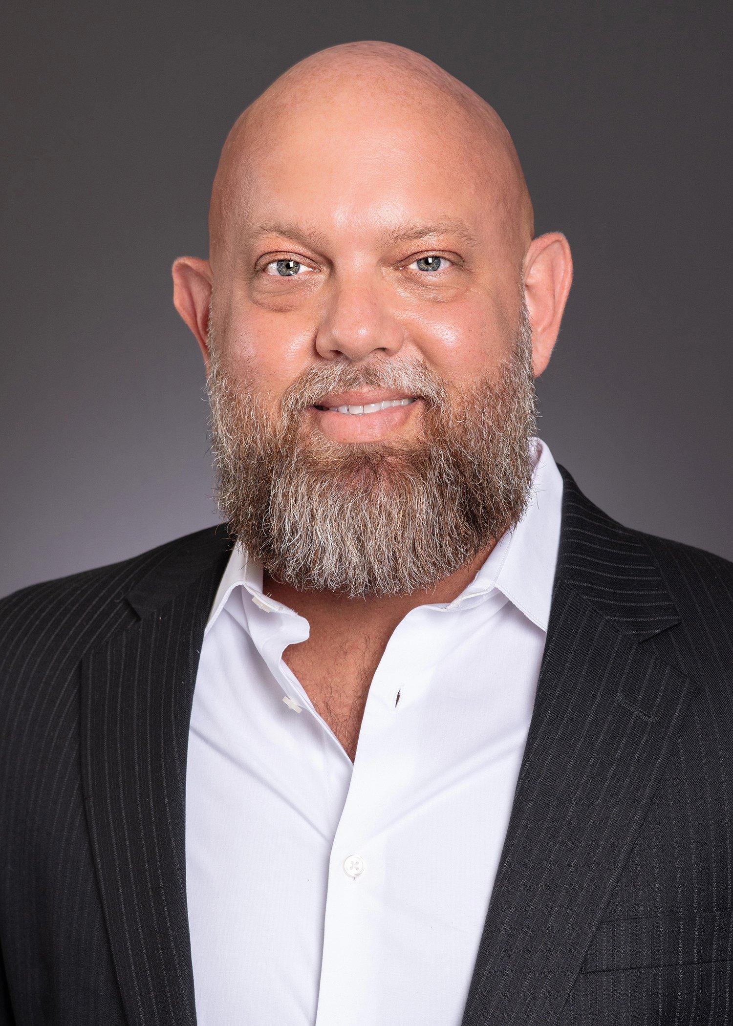 Pain Management – CCH